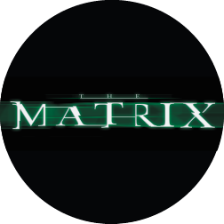 The Bear Cave™ by Build-A-Bear® | Adult Plush Gifts, Bears & More