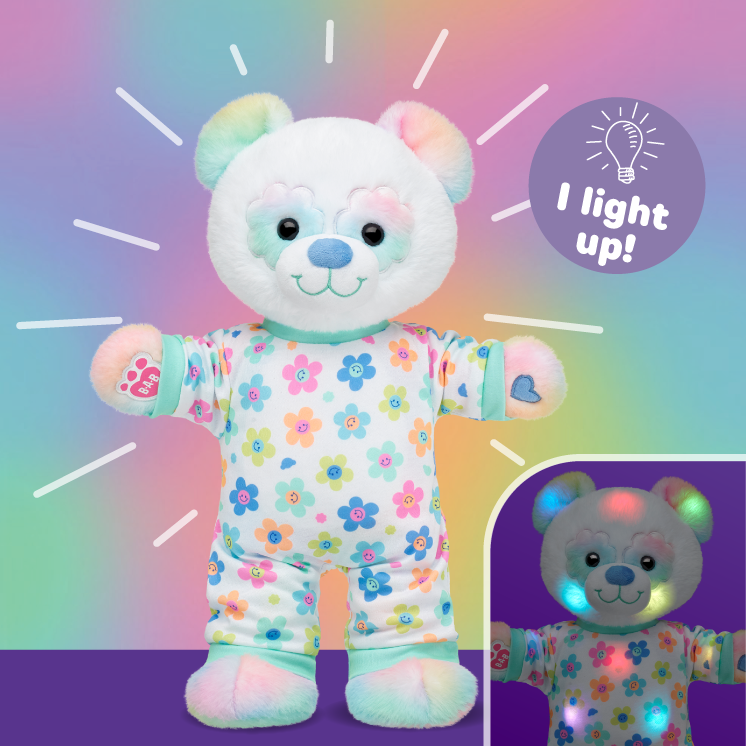 Build-A-Bear Workshop® | Shop All The Stuff You Love