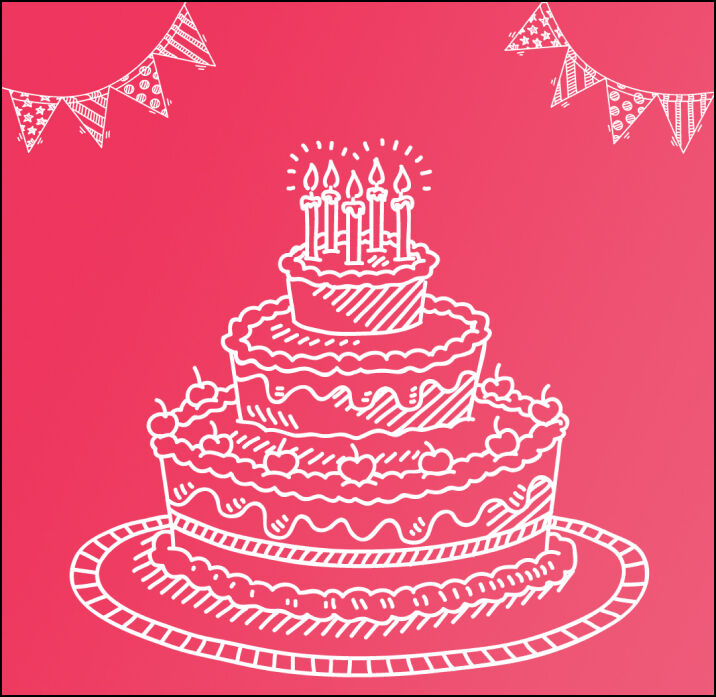 Host a Party at Build-A-Bear Workshop®