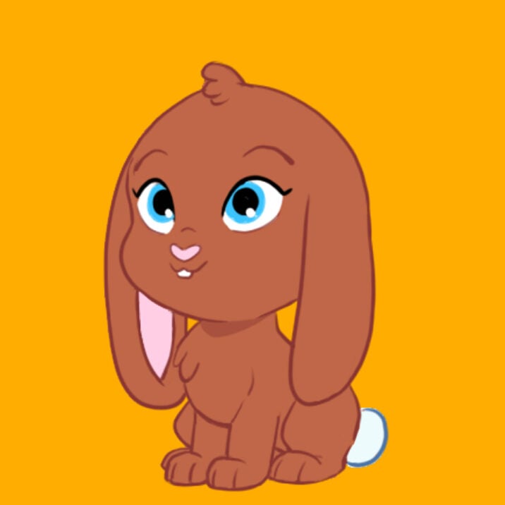 Meet The Characters | Glisten and the Merry Mission Movie | Build-A-Bear®