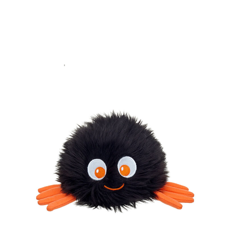 Build-A-Bear Buddies™ Spider Plush | Shop at Build-A-Bear®