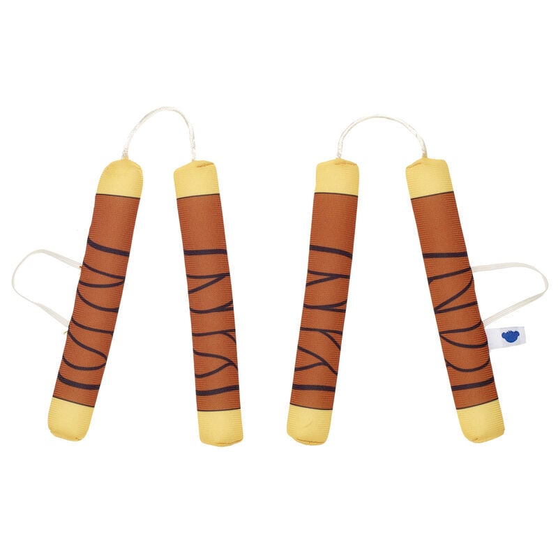 Teenage Mutant Ninja Turtles Nunchucks | Shop Build-A-Bear®