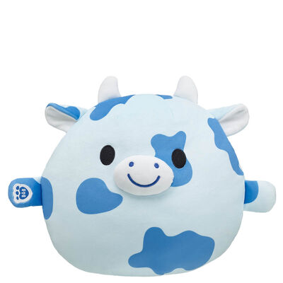 Cow Stuffed Animals & Plush Gifts