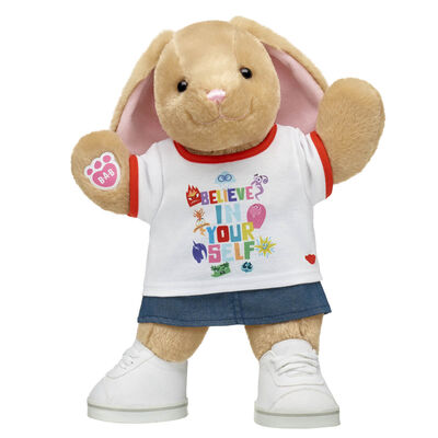 Shop New Plush Arrivals at Build-A-Bear®