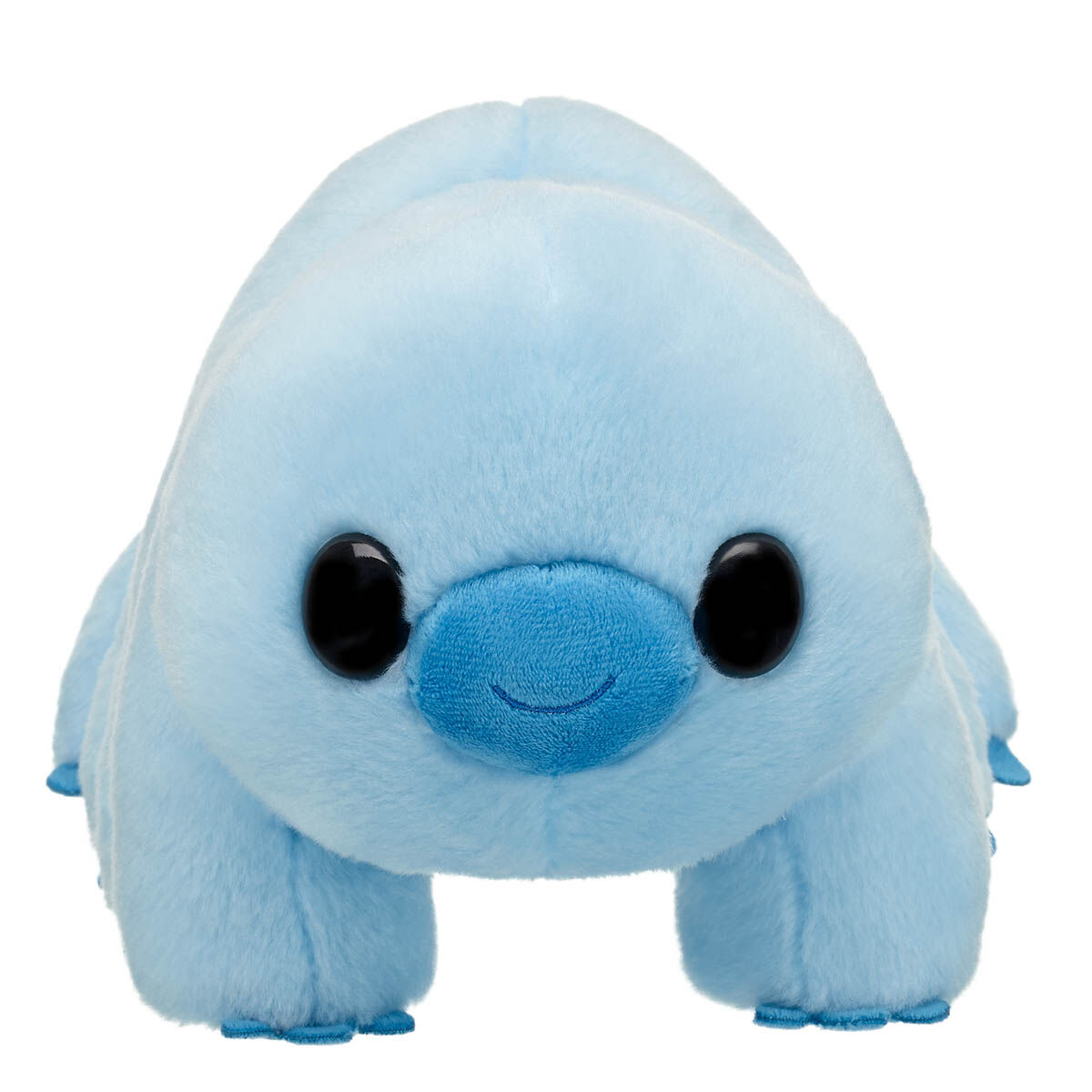 Tardigrade Water Bear Soft Toy Online Exclusive