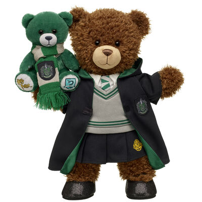 Harry Potter Gift Collection | Build-A-Bear®