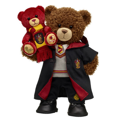 Shop New Plush Arrivals at Build-A-Bear®