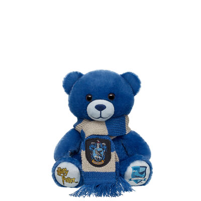 Harry Potter Gift Collection | Build-A-Bear®