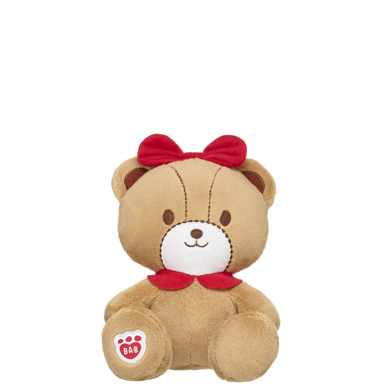 Sanrio Hello Kitty & Friends® Tiny Chum™ Mini Plush | Build-A-Bear®