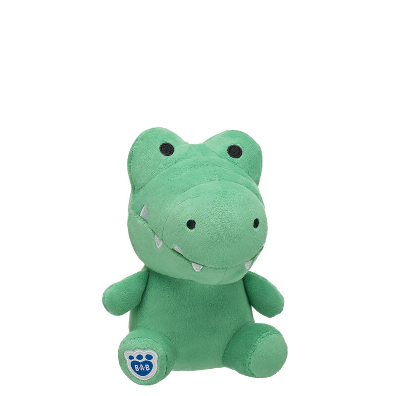 Sanrio® Hello Kitty® and Friends Pochi Plush| Build-A-Bear®